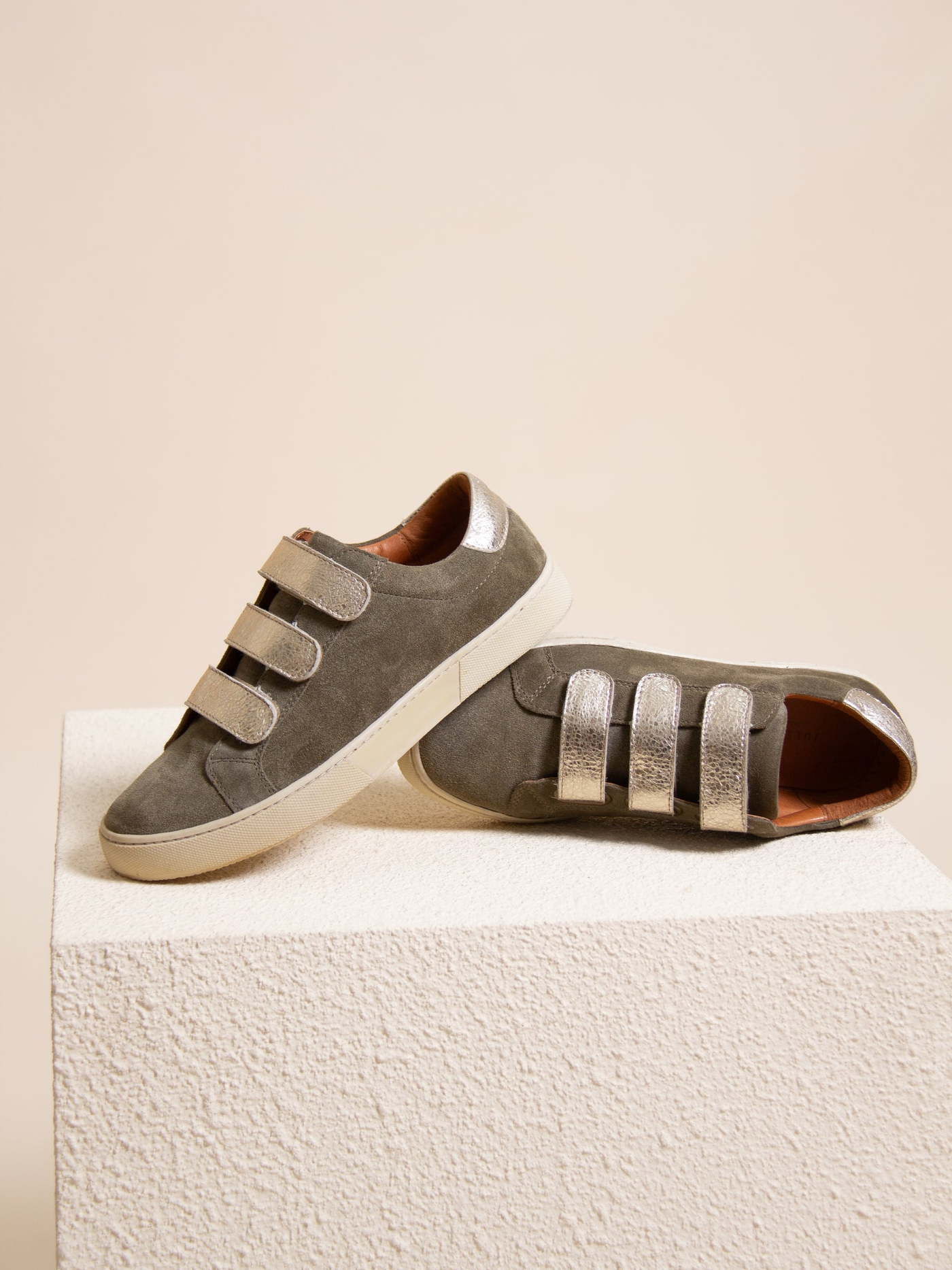 Chaussures, Ceintures & Maroquinerie Femme | JULES & JENN