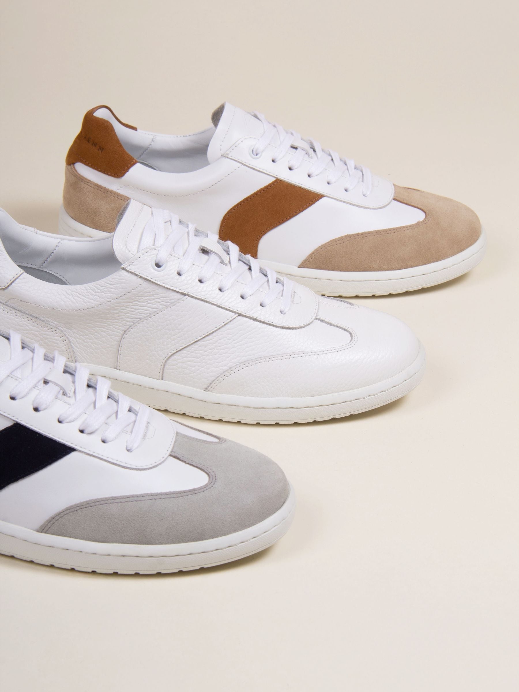 Nouveautés & Best-sellers Homme - Printemps/Été – Chaussures éthiques ...