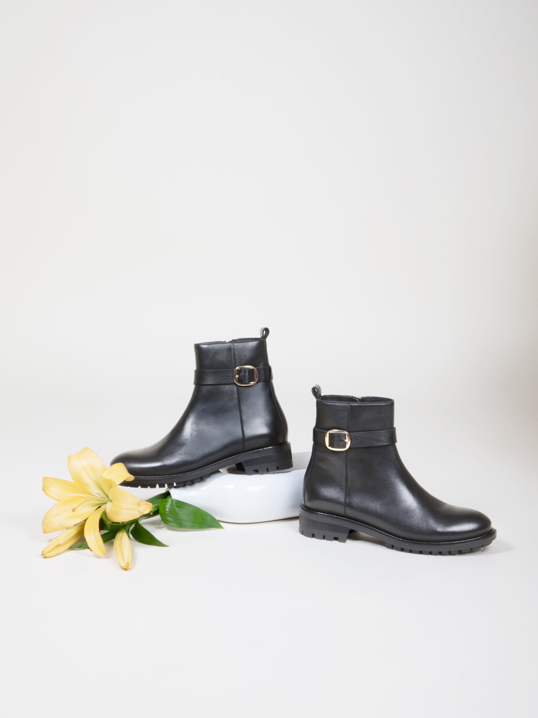 Nouveautés & Best-sellers Femme- Automne/Hiver – Chaussures éthiques ...