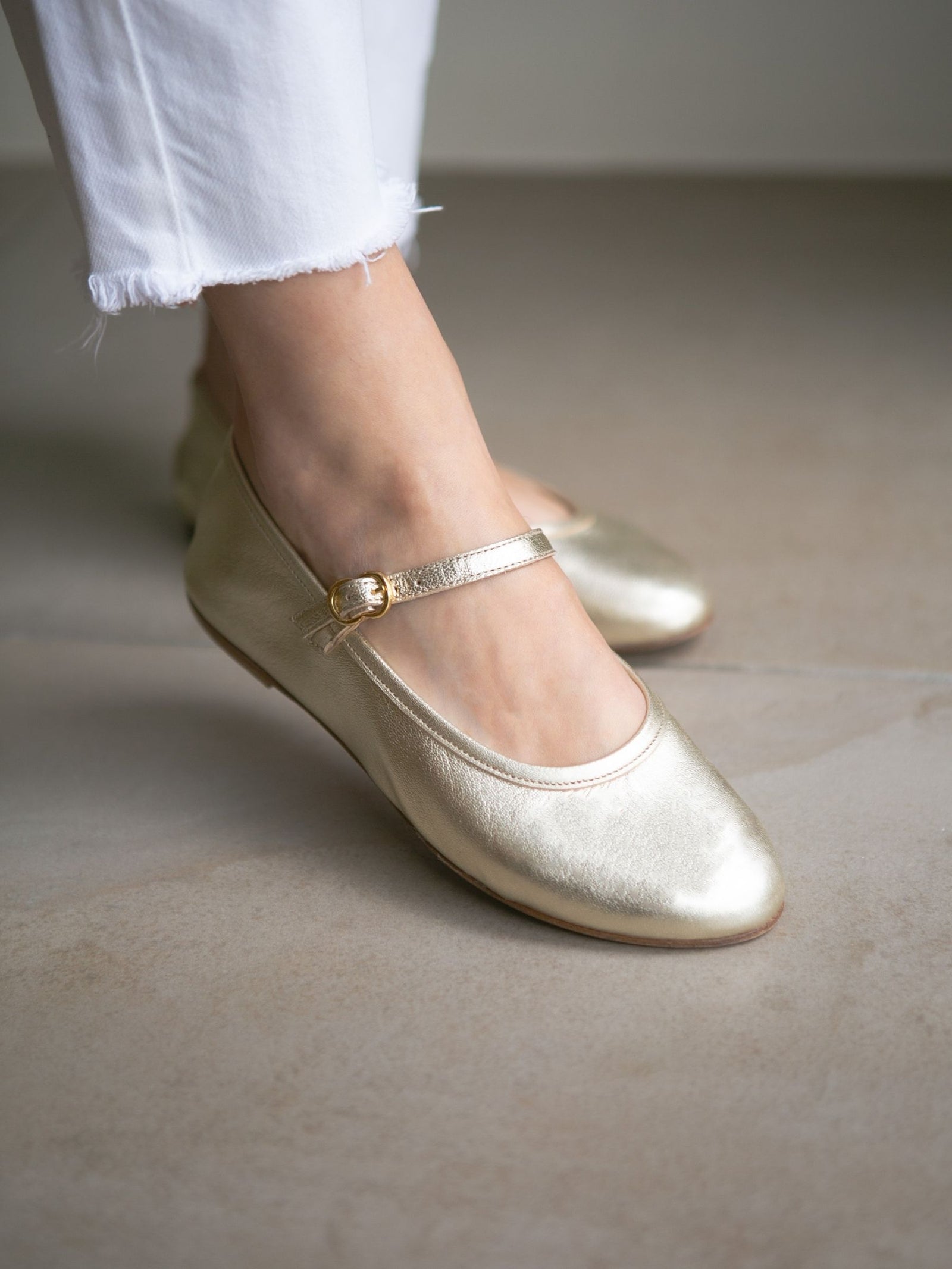 Babies pour femme : notre sélection | JULES & JENN